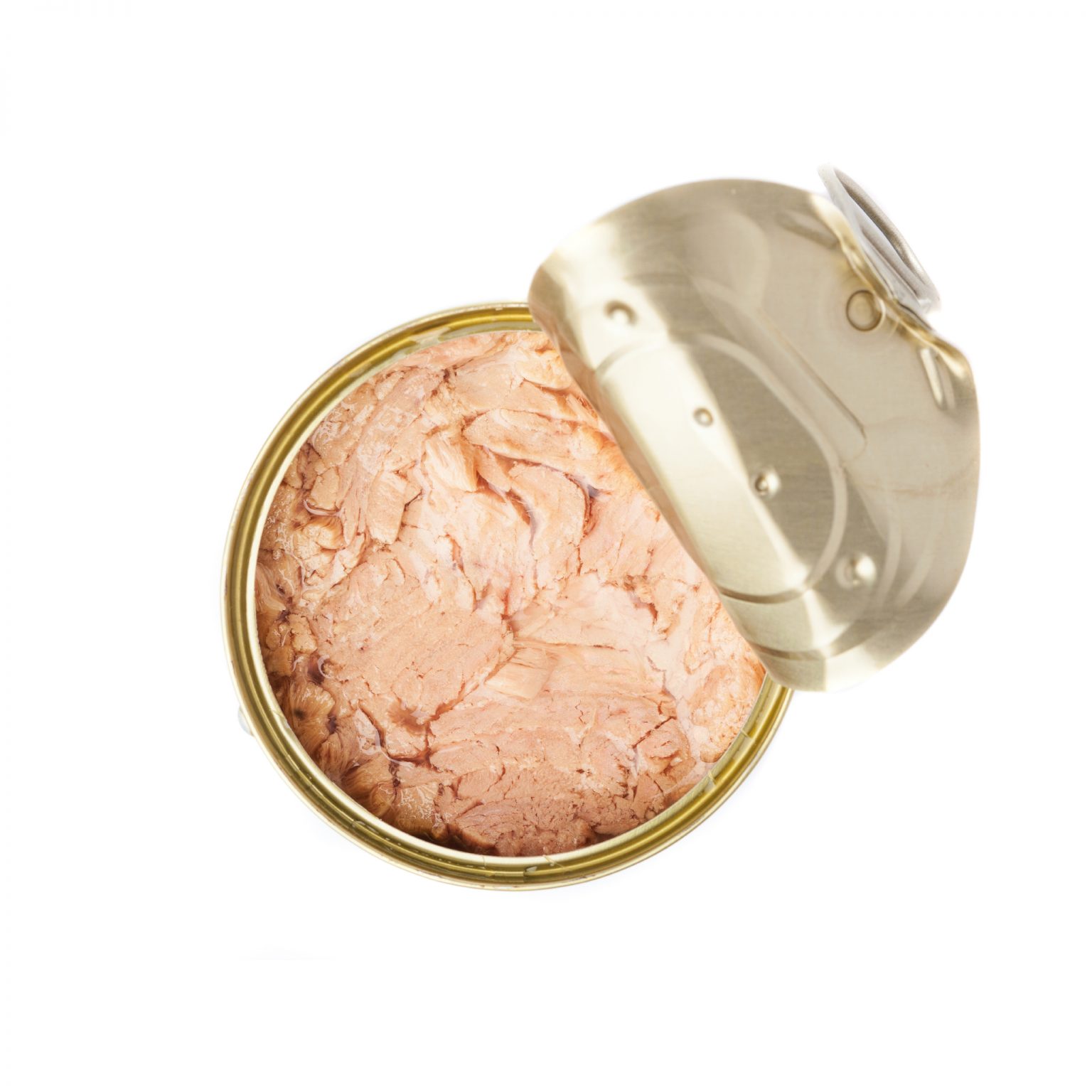 Canned Tongol Chunks White Meat Tuna » SEAFARM